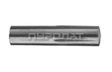 Штифты DIN 1474 - купить оптом в Санкт-Петербурге