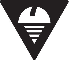 Штифт DIN 1481 2,5x 36 / ГОСТ 14229-93 / ISO 8752 (500) - Штифты купить в интернет-магазине